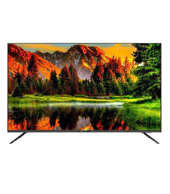Multynet 32-Inches Android TV 32NX9– Electro Gas