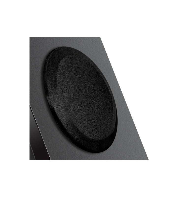 Audionic Mega 40 HiFi Speaker 2.1 Channel– Electro Gas