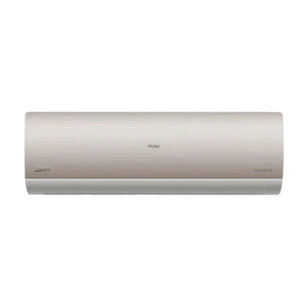 Haier HSU-18HFPCA Inverter AC 1.5 Ton– Electro Gas