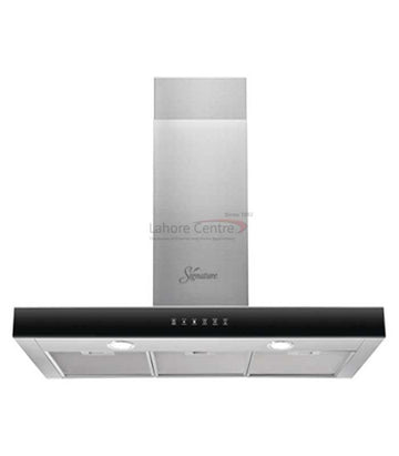 SIGNATURE K/HOOD ADELAIDE 90 PLUS– Electro Gas