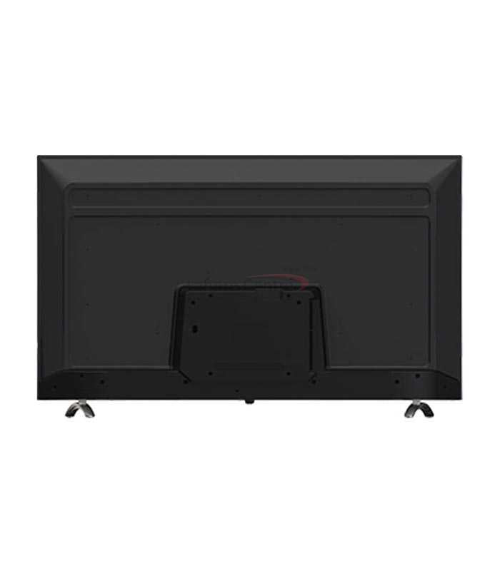 EcoStar CX-32U871A+ Android Smart LED TV 32″– Electro Gas