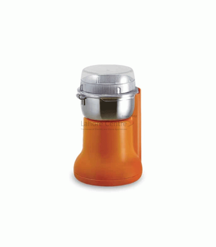 Cambridge Coffee & Spice Grinder (CG-501)– Electro Gas