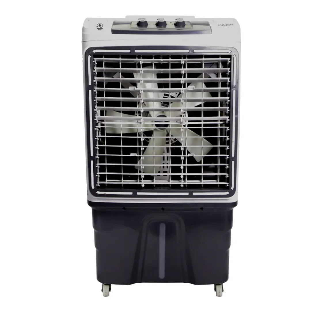 Cherry CR-3000 Room Air Cooler– Electro Gas