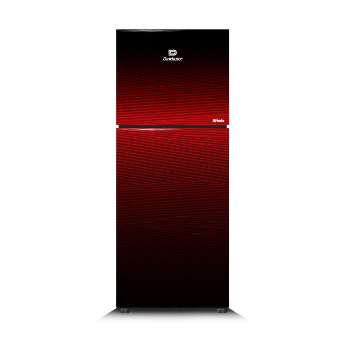 Dawlance 9160LF Avante Pearl Refrigerator– Electro Gas