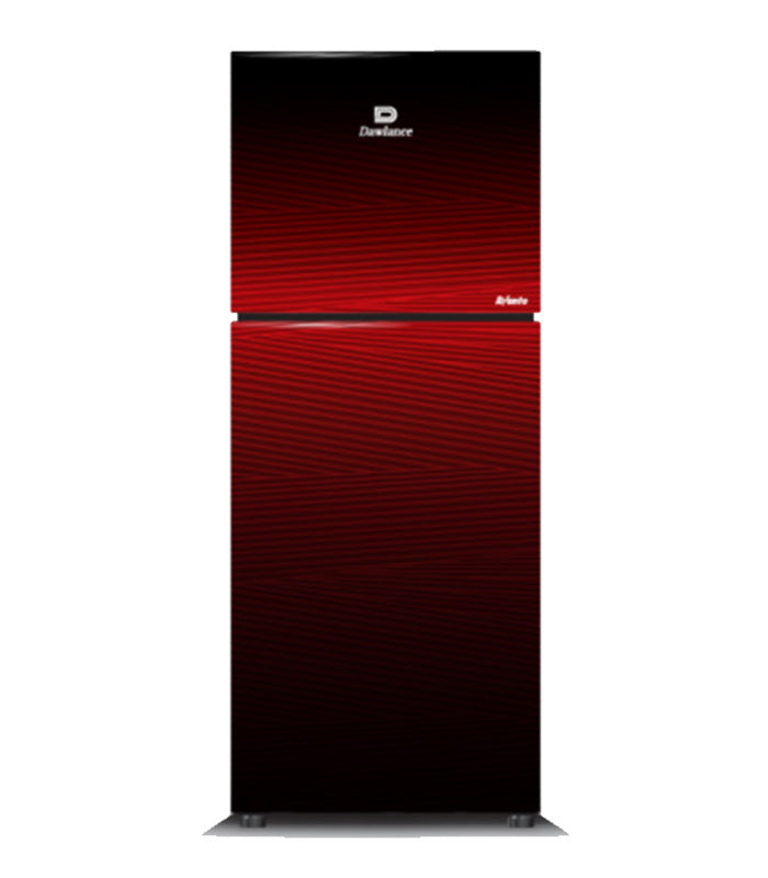 Dawlance 91999 Avante Noir Refrigerator– Electro Gas
