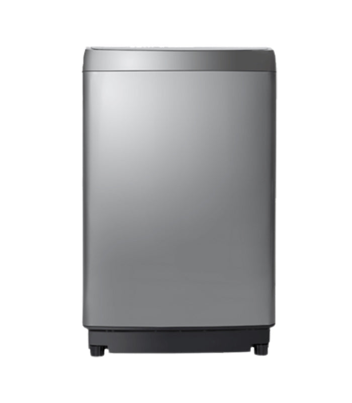 Dawlance DWT 1165 PL Washing Machine– Electro Gas