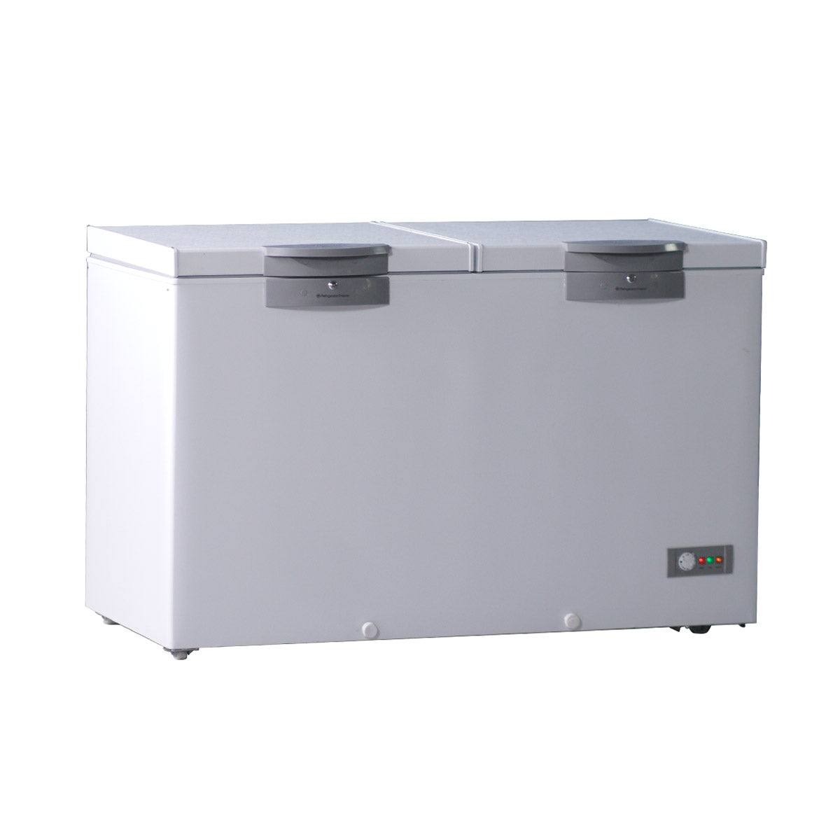 Dawlance Deep Freezer Convertible CF-91998 LVS– Electro Gas