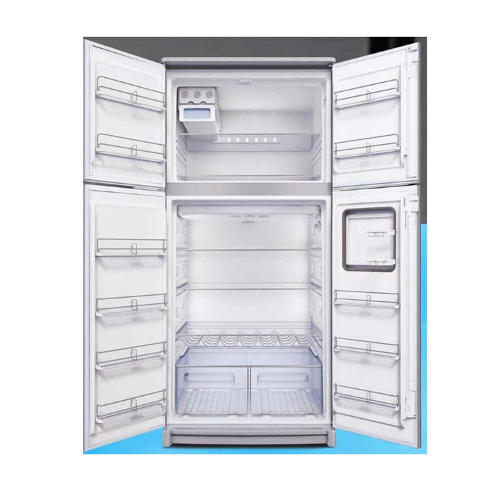 Dawlance Glass Door Refrigerator Inv Multi Door DFD-900– Electro Gas
