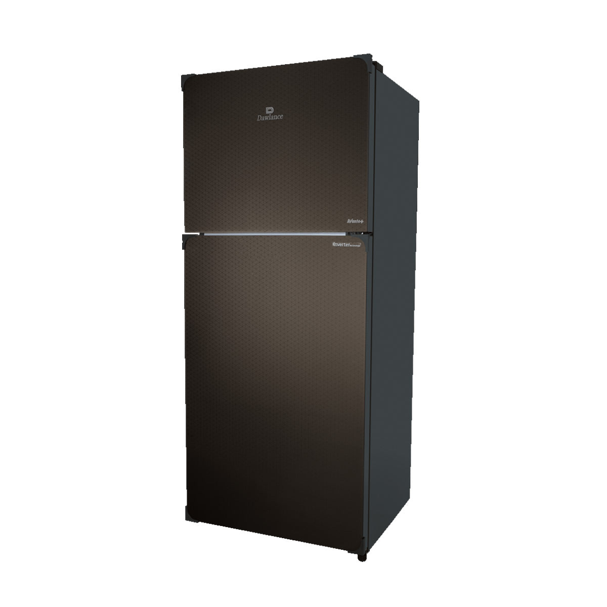 Dawlance 91999 Avante Plus Refrigerator– Electro Gas
