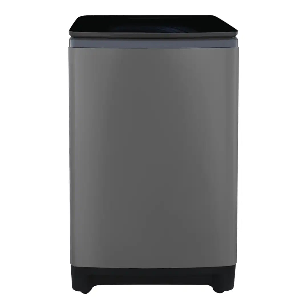 Dawlance Top Load DWT 1006 Mystic Grey Washing Machine– Electro Gas
