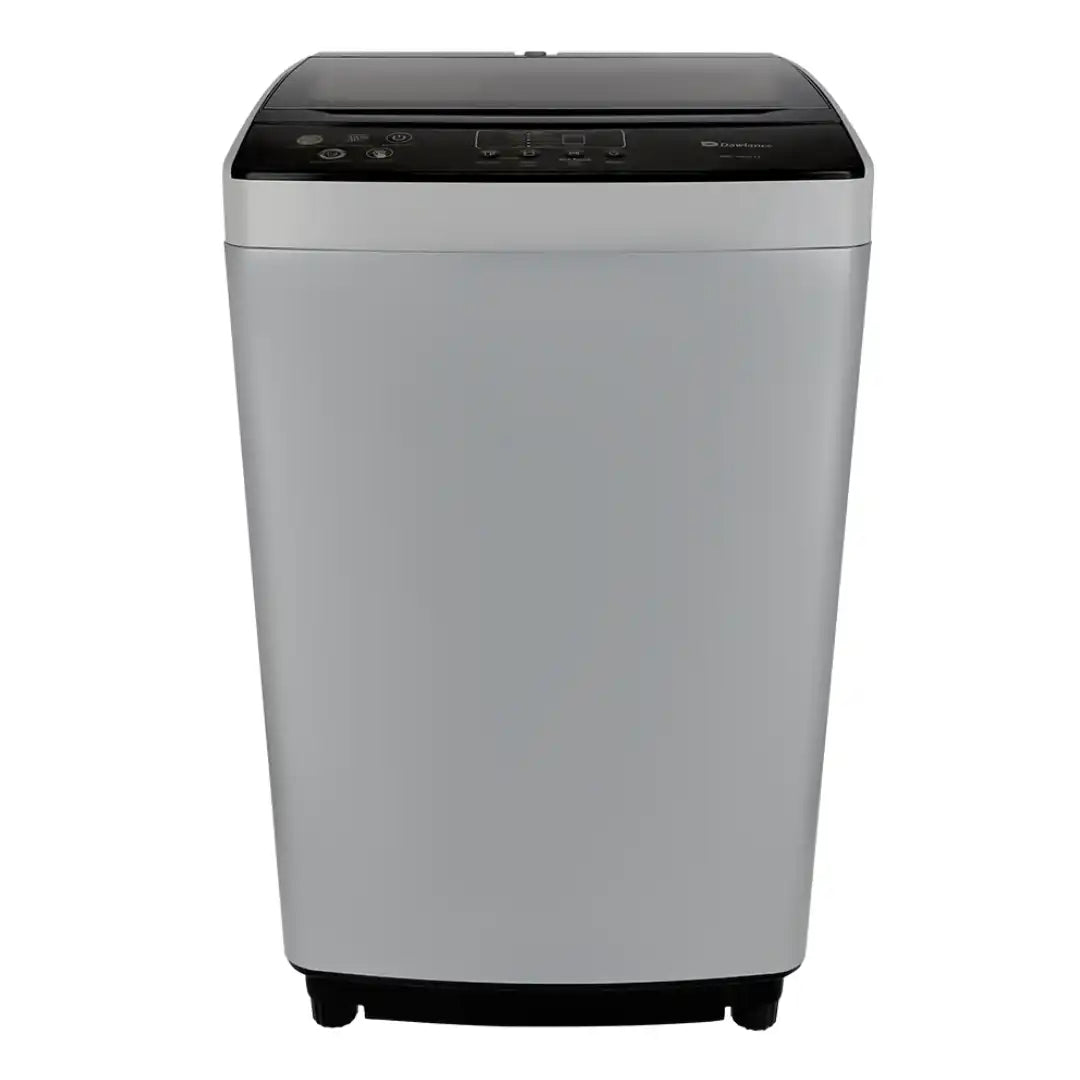 Dawlance Top Load DWT 9060 EZ Washing Machine– Electro Gas