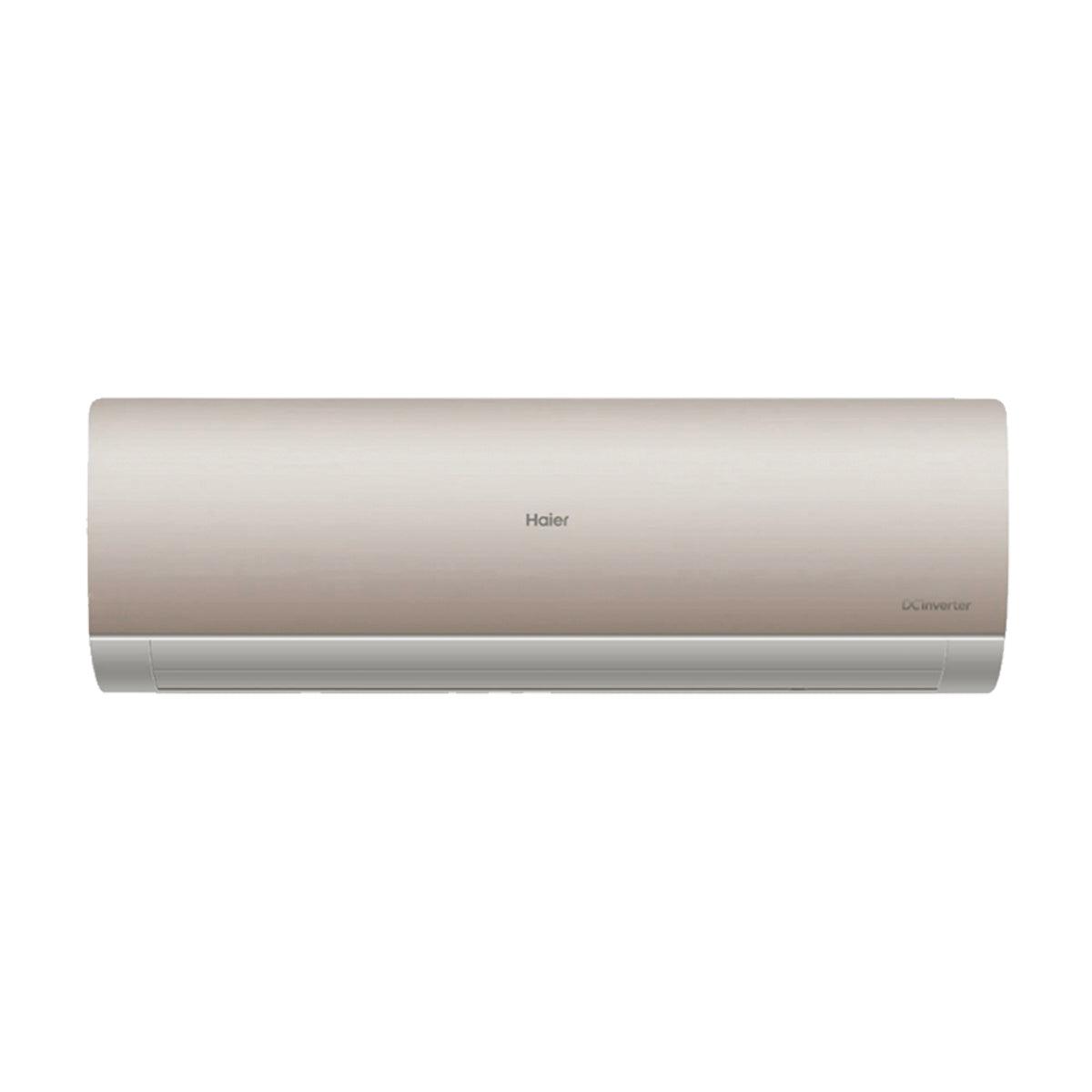 Haier Inverter HSU-18HFP / WUSDC (G)– Electro Gas