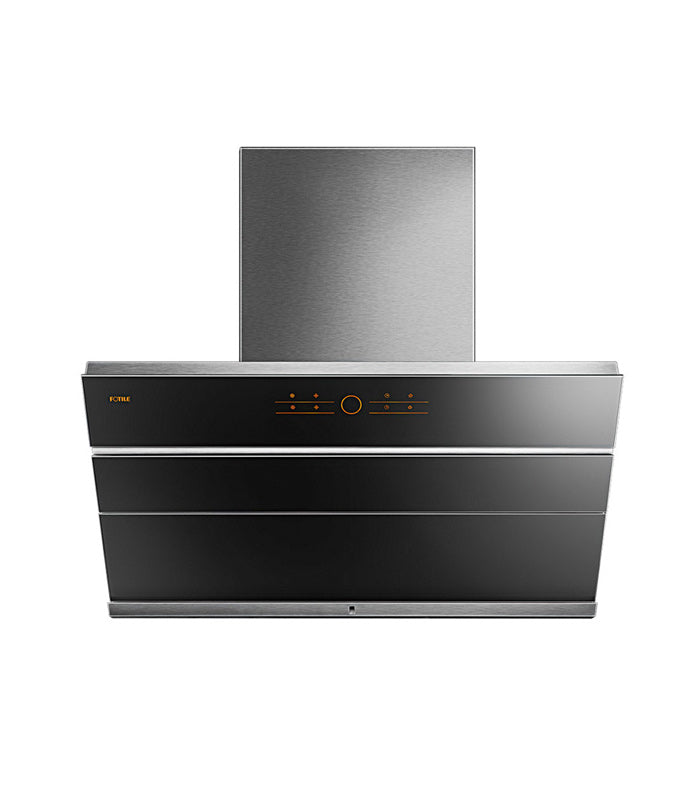 Fotile JQG-9009 Kitchen Hood– Electro Gas