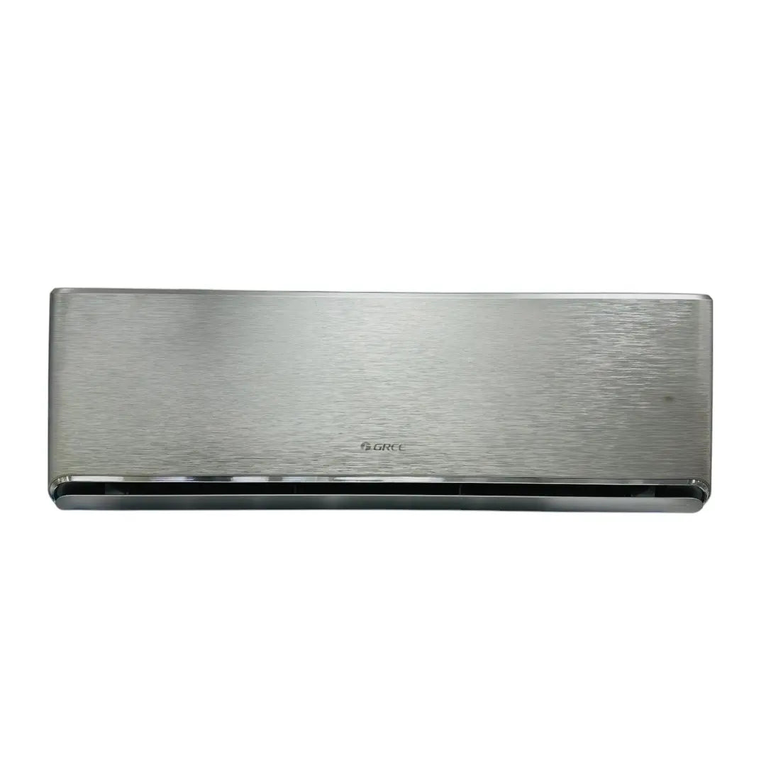 Gree 26AITH23S 2 Ton Silver T3 Inverter AC 2025– Electro Gas