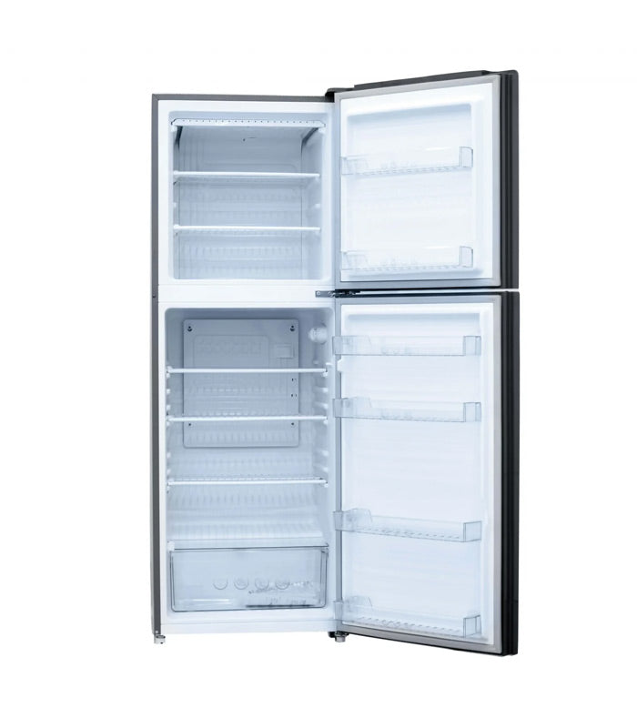 Haier Inverter Refrigerator HRF-368IFRA– Electro Gas