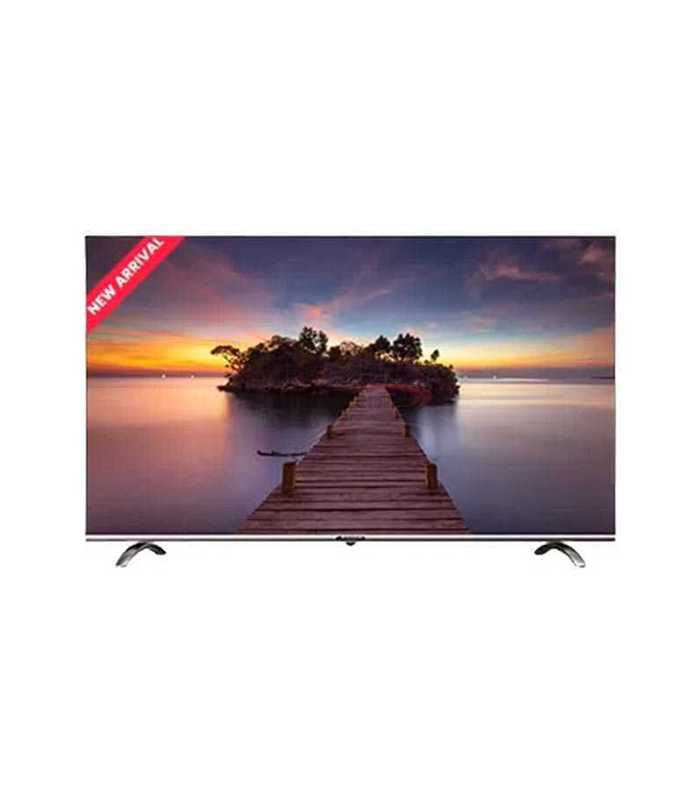 EcoStar CX-32U871A+ Android Smart LED TV 32″– Electro Gas