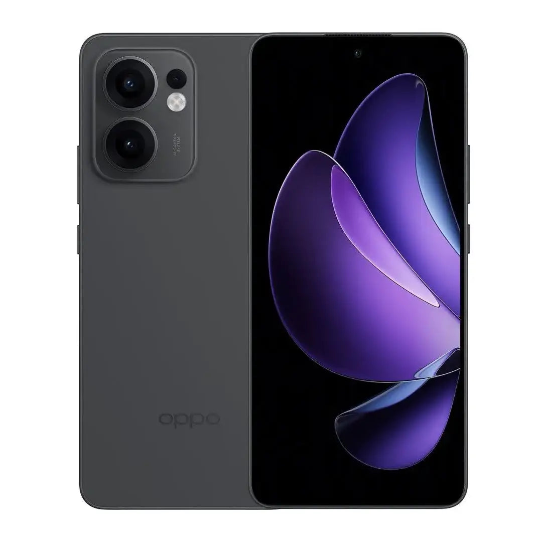 Oppo Reno 13F 256GB Storage, 8GB Ram– Electro Gas