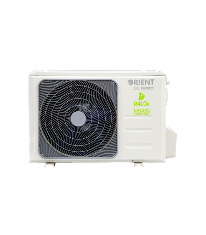 ORIENT 12G HYPER AC INVERTER 1.0 TON T3– Electro Gas