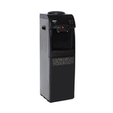 Get Best Water Dispenser Prices in Pakistan | Latest 2025 Prices ...