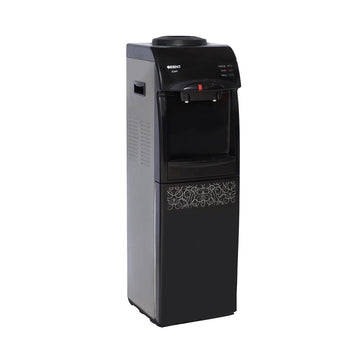 Get Best Water Dispenser Prices in Pakistan | Latest 2025 Prices ...