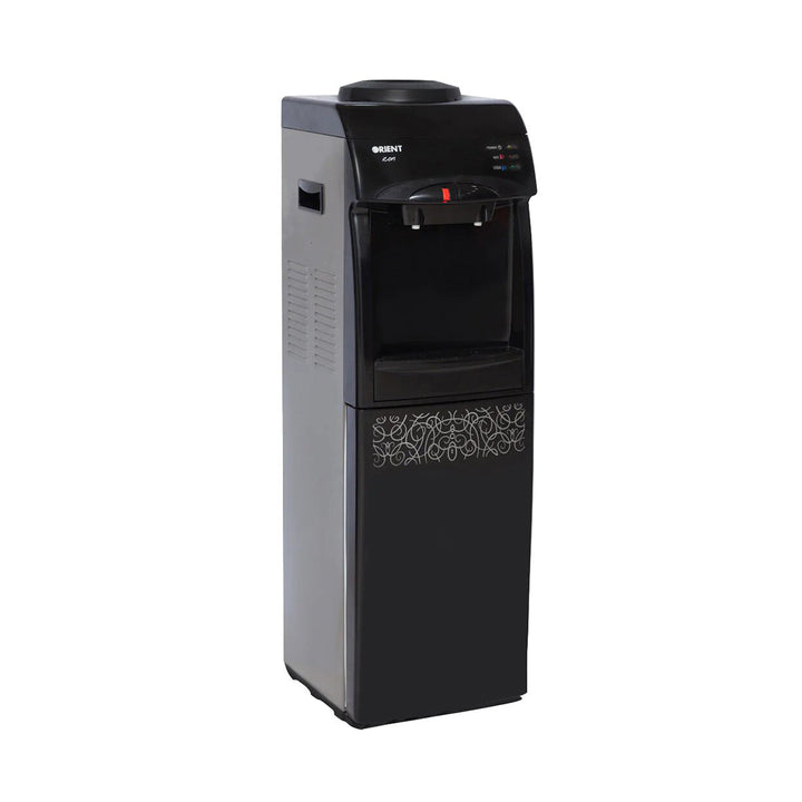 Get Best Water Dispenser Prices in Pakistan | Latest 2025 Prices ...