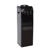 Get Best Water Dispenser Prices in Pakistan | Latest 2025 Prices ...
