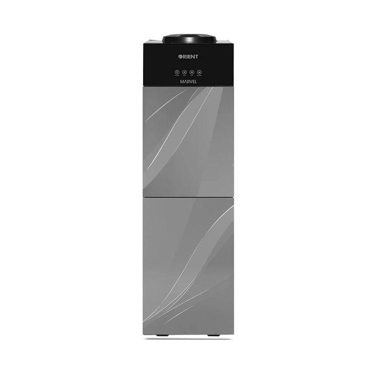 Get Best Water Dispenser Prices in Pakistan | Latest 2025 Prices ...