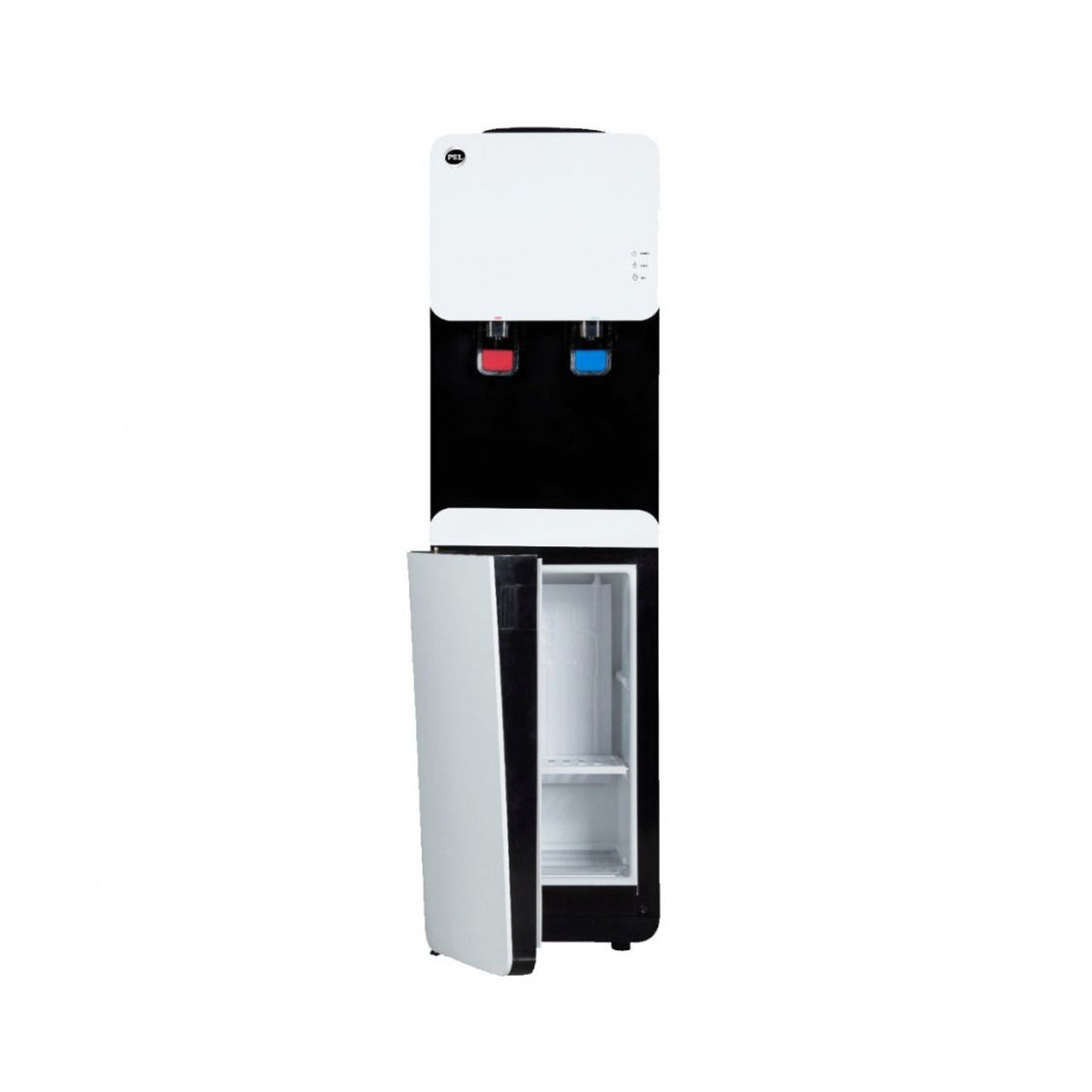 PEL 316 Premier Water Dispenser– Electro Gas