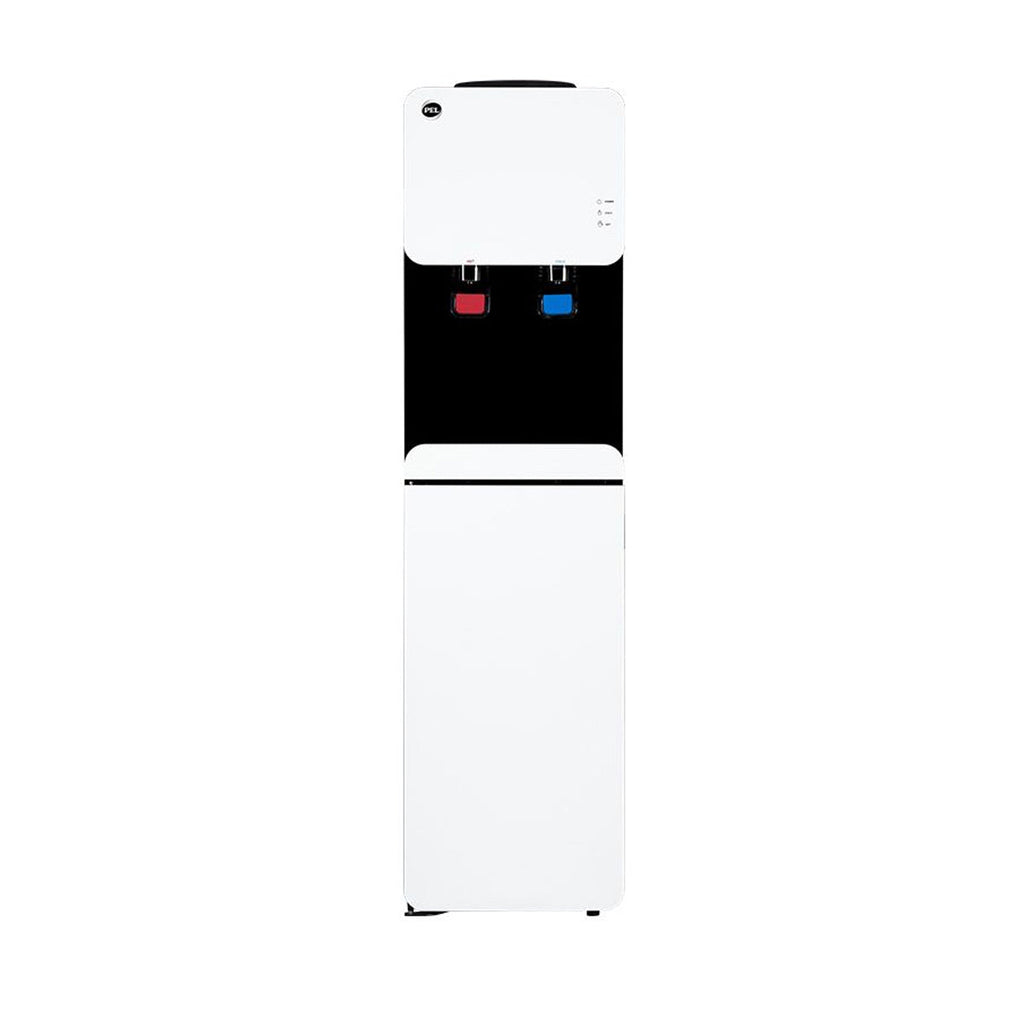 PEL 316 Premier Water Dispenser– Electro Gas