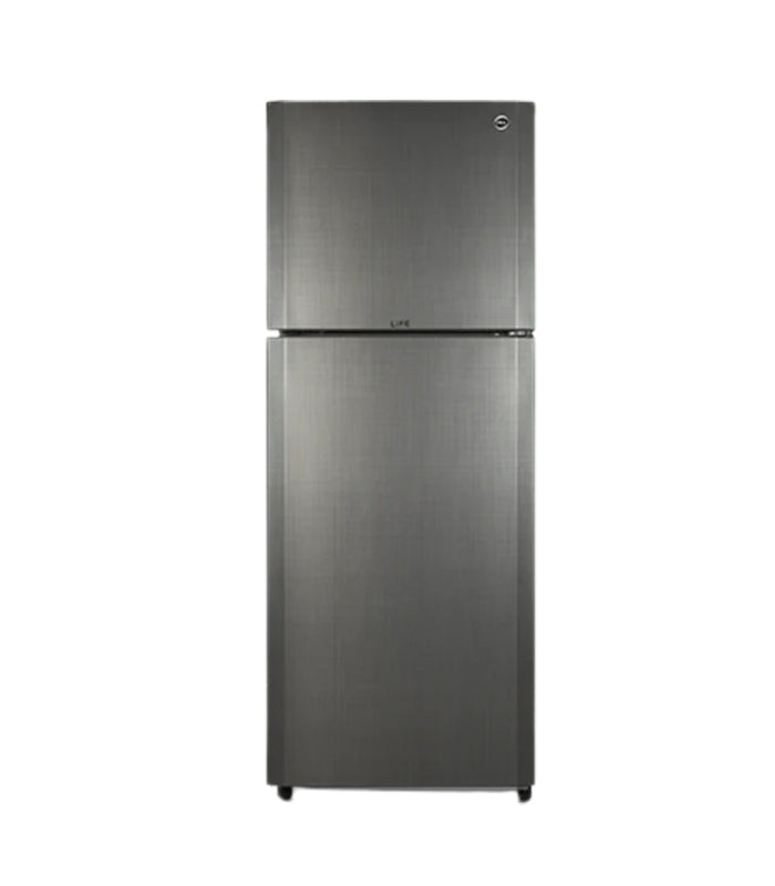 PEL PRLP22250 Life Pro Jumbo Refrigerator 16 cu ft– Electro Gas