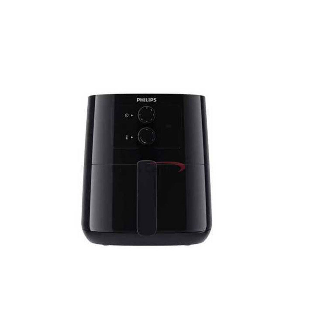 Philips Essential Air fryer HD 9200/90 MRM– Electro Gas