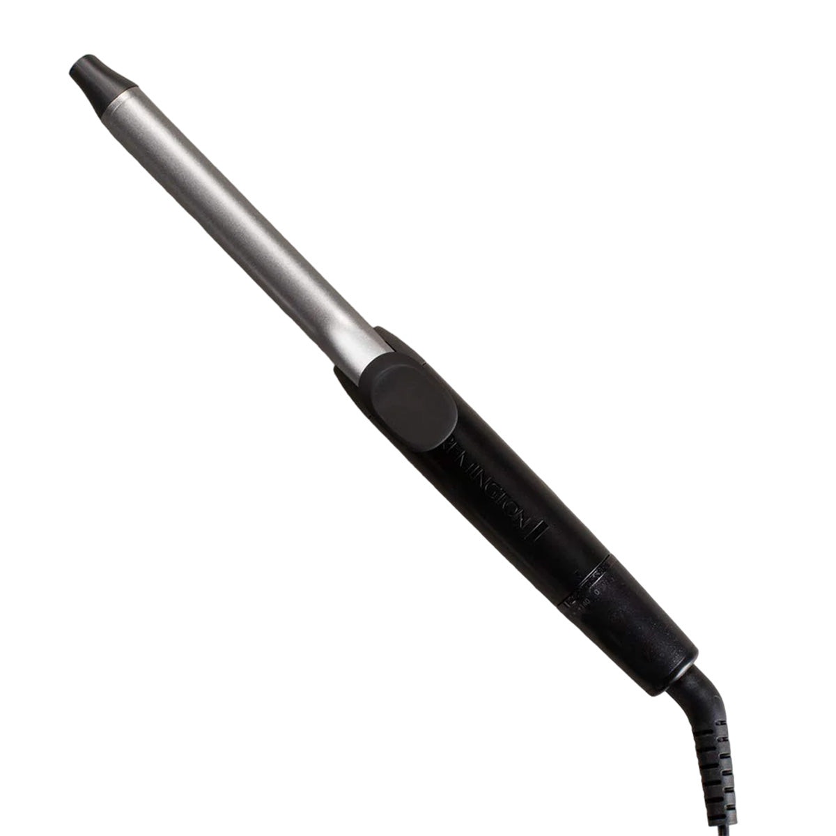 Remington Ci5519 Curler Pro Spiral Curl Tong– Electro Gas