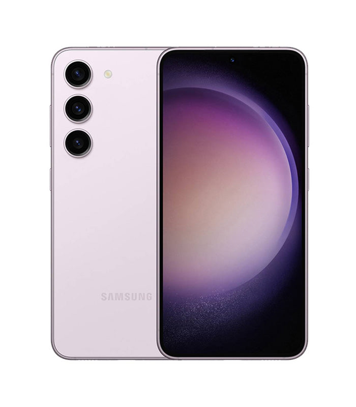 Samsung Galaxy S23 256 Built-in, 8GB RAM– Electro Gas