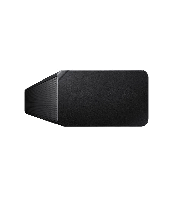 Samsung HW-A550 2.1ch Soundbar– Electro Gas