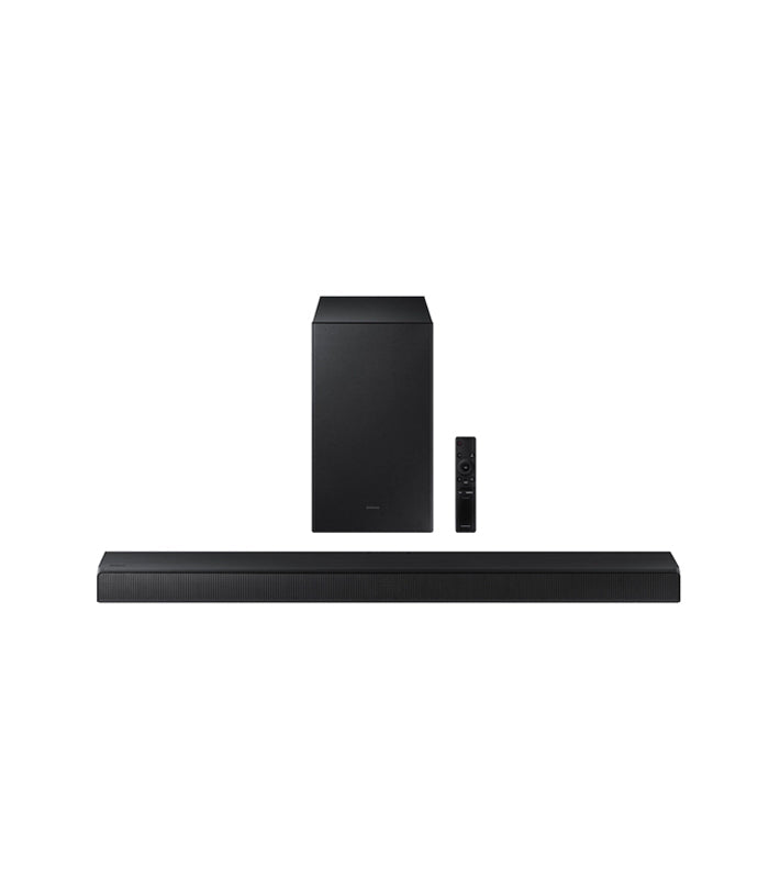 Samsung HW-A550 2.1ch Soundbar– Electro Gas