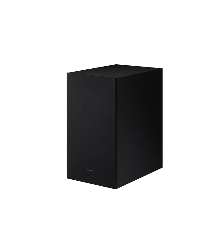 Samsung HW-A550 2.1ch Soundbar– Electro Gas