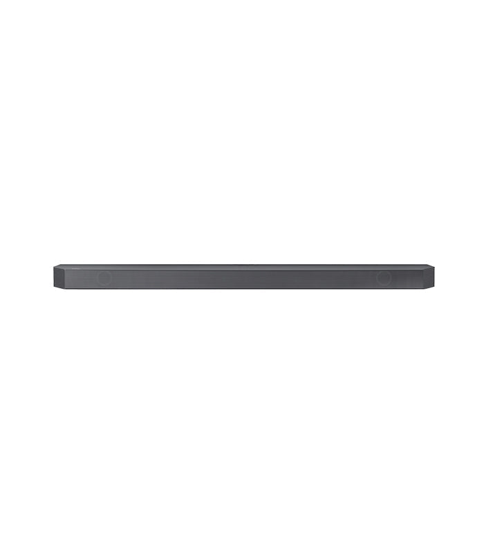 Samsung HW-Q800B Soundbar– Electro Gas