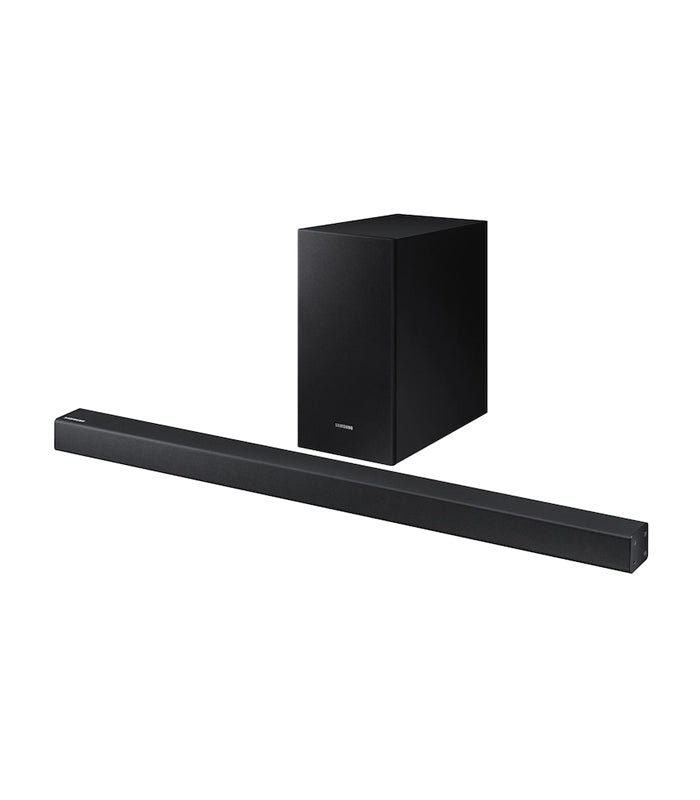 Samsung Sound Bar R450 IMP– Electro Gas