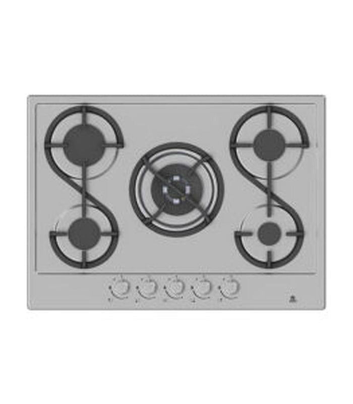 SIGNATURE K/HOB FS75 (5BRN)– Electro Gas