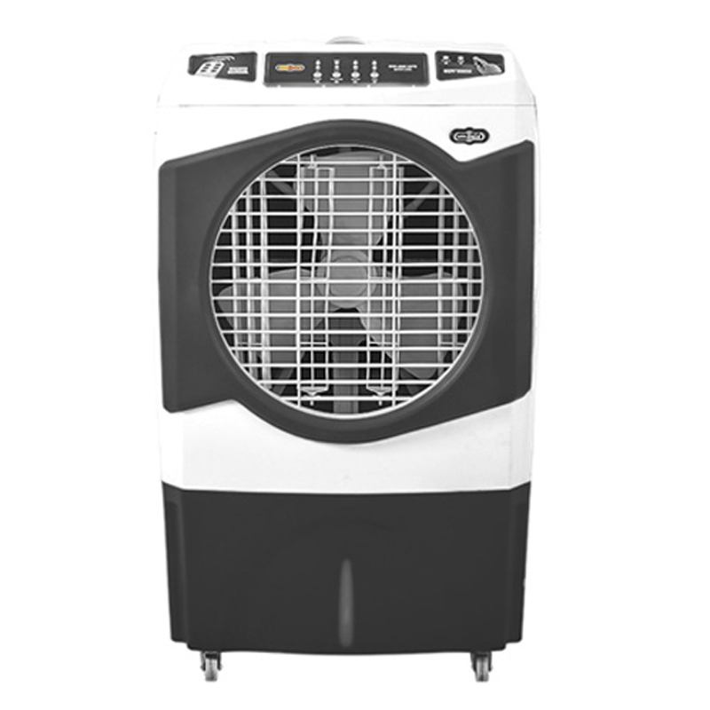 Super Asia Room Cooler (ECM-4500 Plus)– Electro Gas