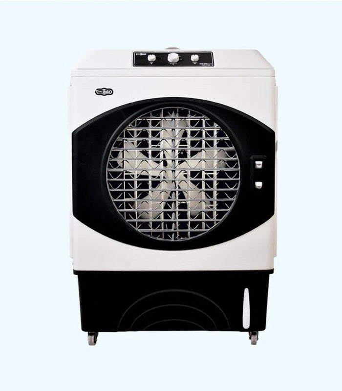 Super Asia Room Cooler ECM-5000 Plus Super Cool– Electro Gas