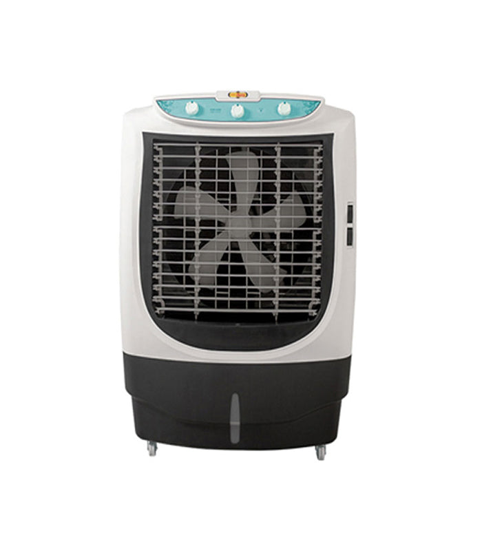 Super Asia Room Cooler ECM 6500– Electro Gas