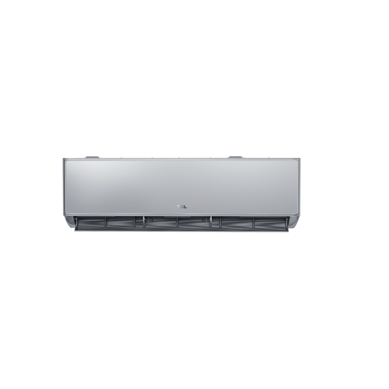 TCL 24T5-SMART-S 2 Ton Inverter Air Conditioner– Electro Gas