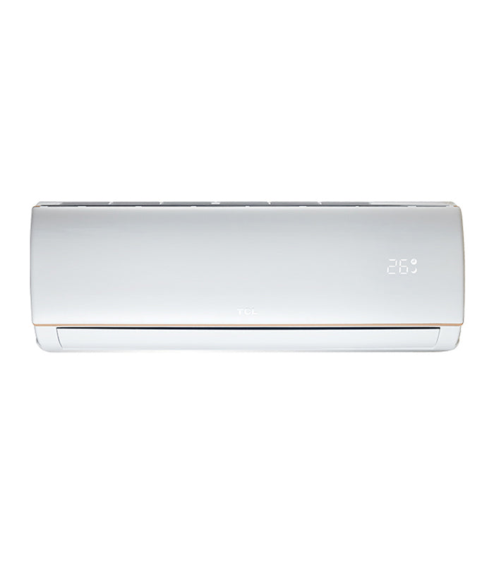 TCL Elite TAC-12HEB 1.0-Ton Inverter Air Conditioner– Electro Gas