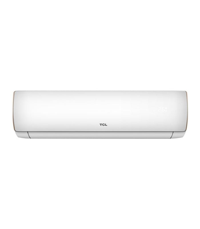 TCL Miracle TAC-18T3B 1.5-Ton Inverter Air Conditioner– Electro Gas