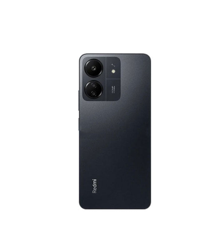 Xiaomi Redmi 13C 128GB Storage 4GB Ram– Electro Gas